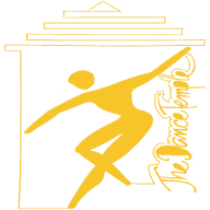 The Dance Temple